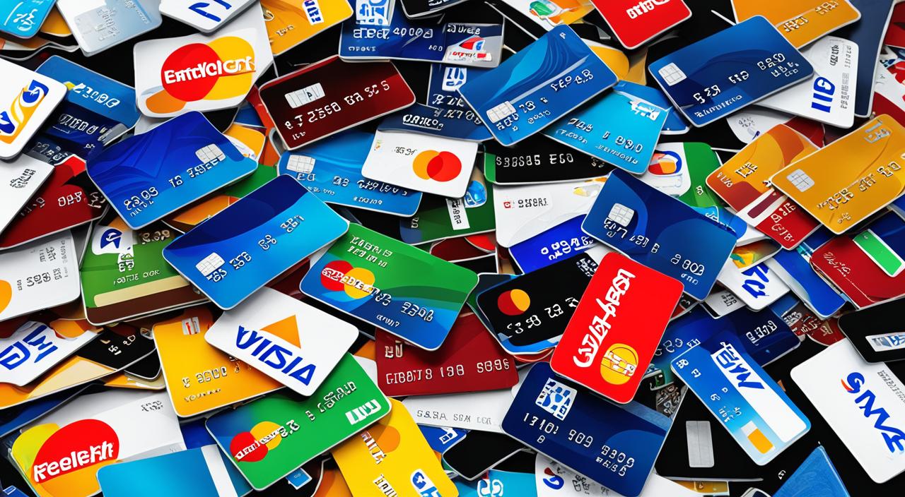 Finance Highs – The best website about investments